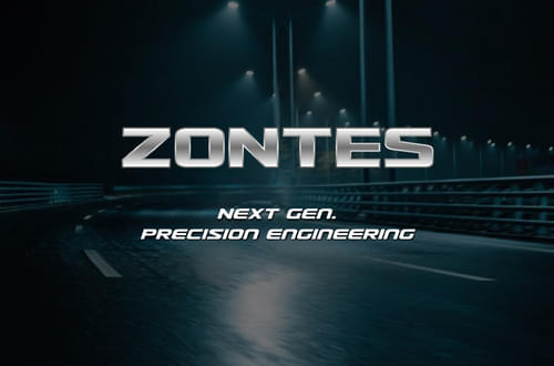 Zontes Bike Prices in India 2025 - New Models, Specs, Images & Reviews ... Zontes Bike Prices in India 2025 - New Models, Specs, Images & Reviews ...